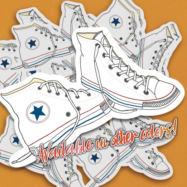 Hipster Stickers - Etsy