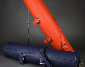 Architect Bag - Etsy