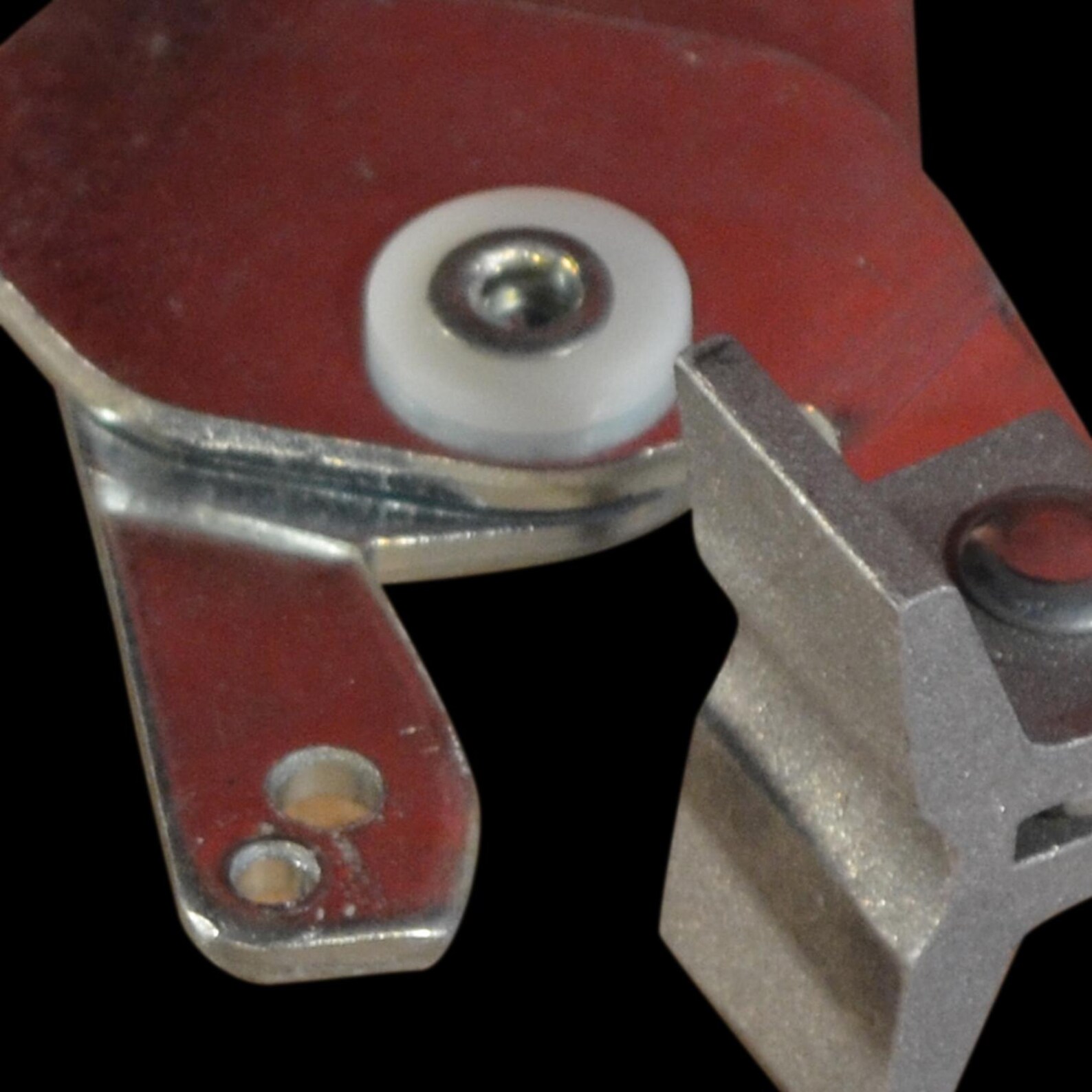 Replacement Wheels for the Amazing Tile and Glass Cutter 3 Pack - Etsy ...