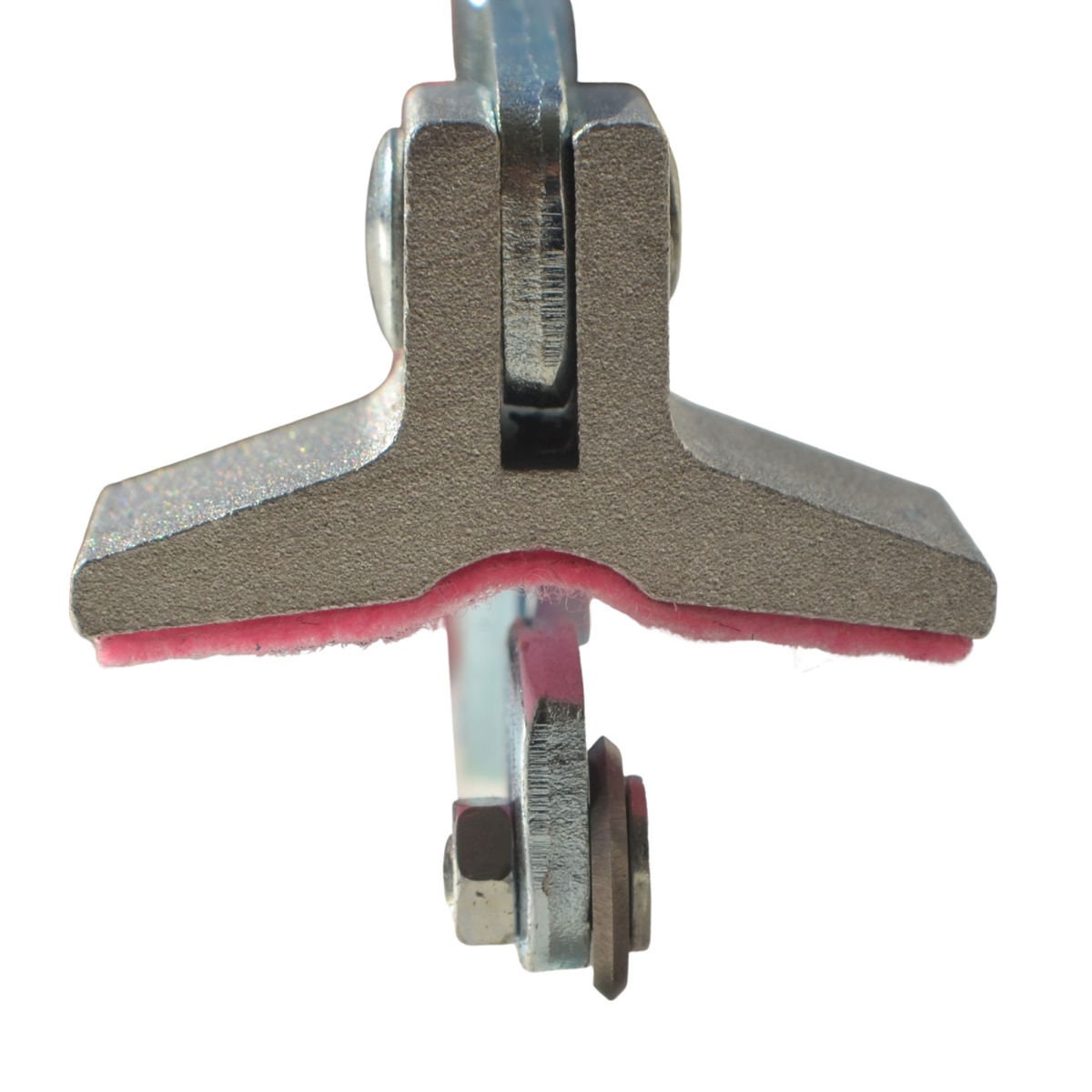 Best Glass Cutter for Mirror Thick or Thin Mirror Cutter Tool Beginner ...