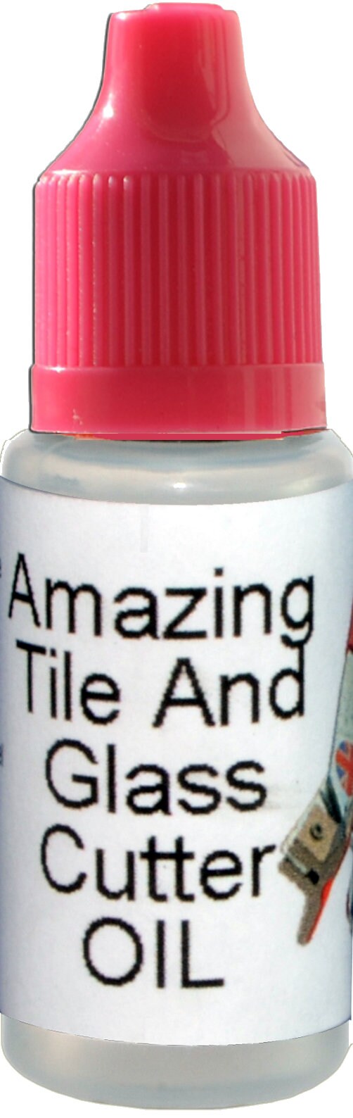 Best Glass Cutter for Mirror Thick or Thin Mirror Cutter Tool Beginner ...