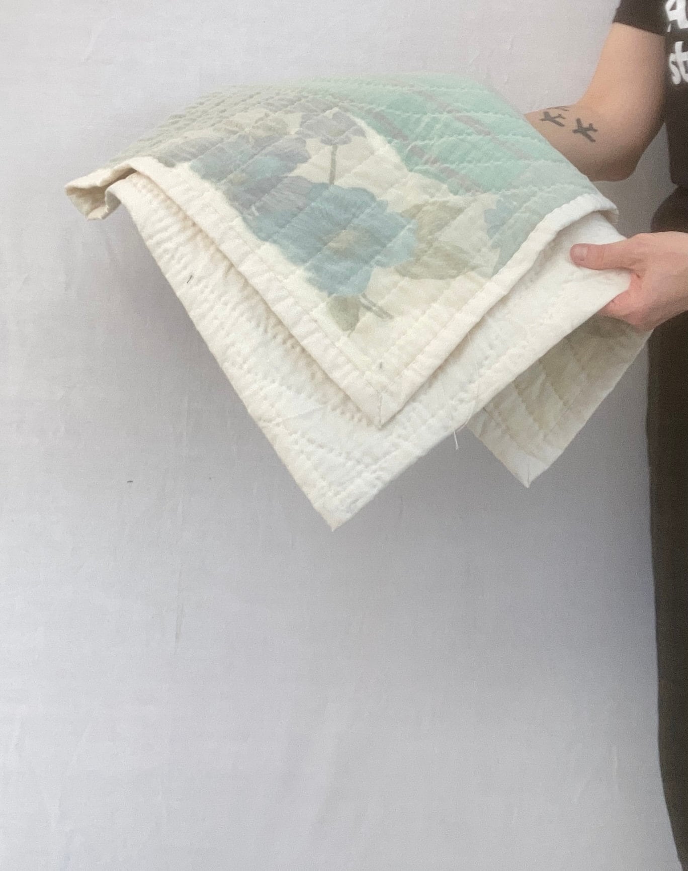 Shop Quilts