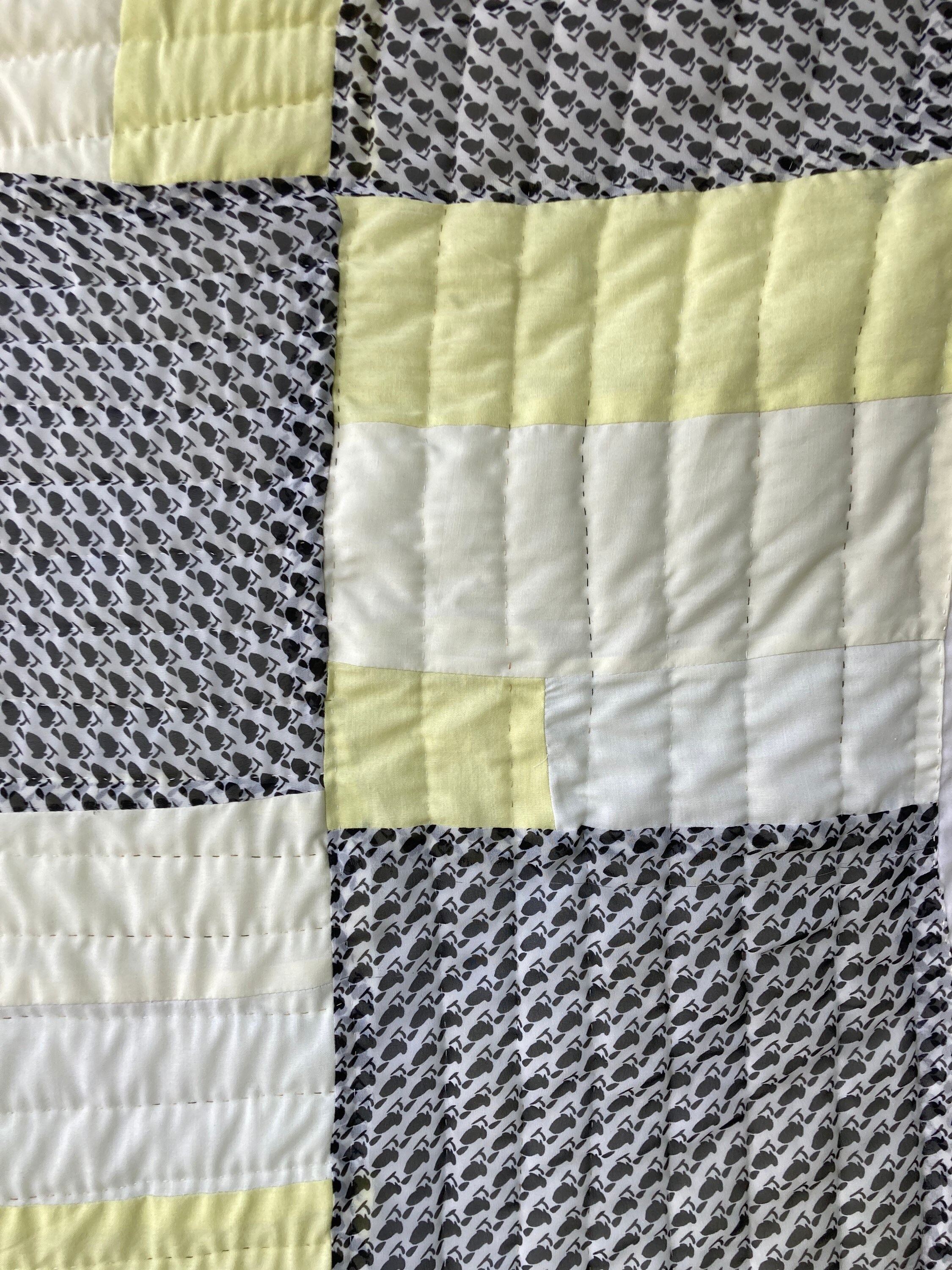 Shop Quilts