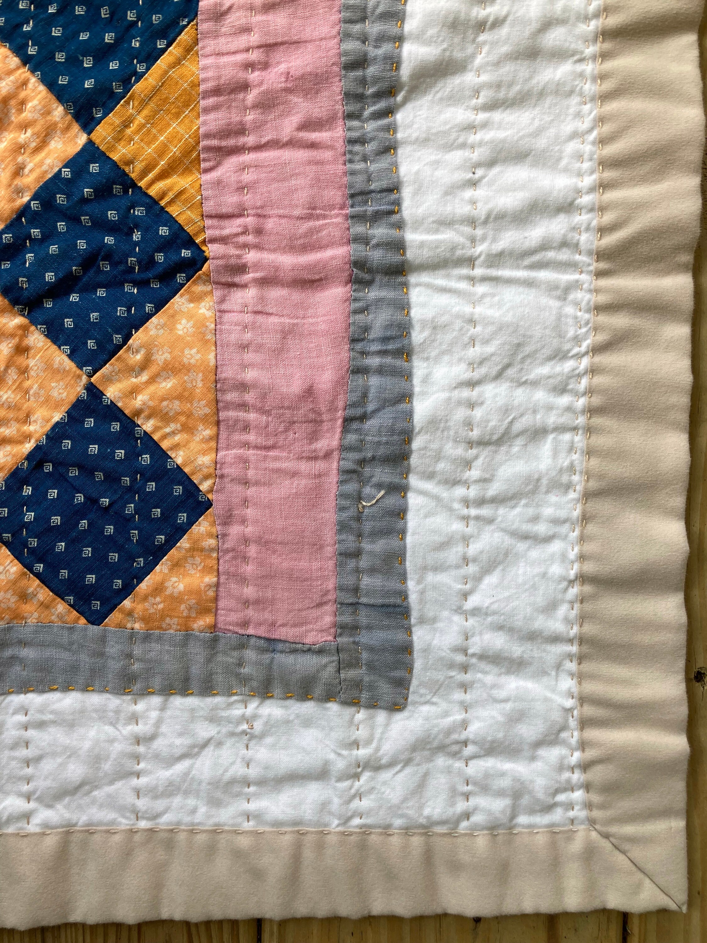 Shop Quilts