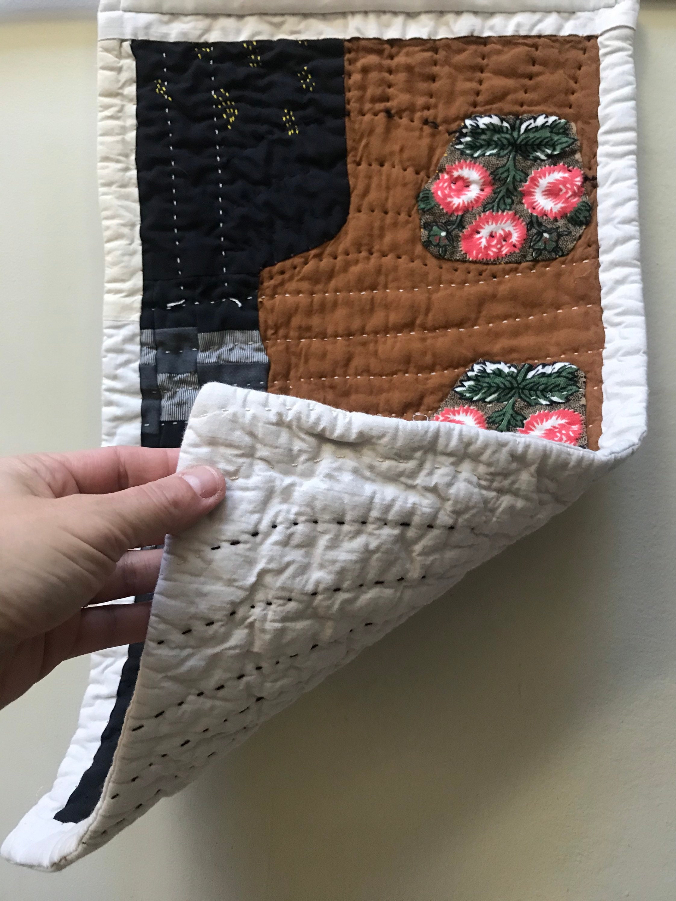 Shop Quilts