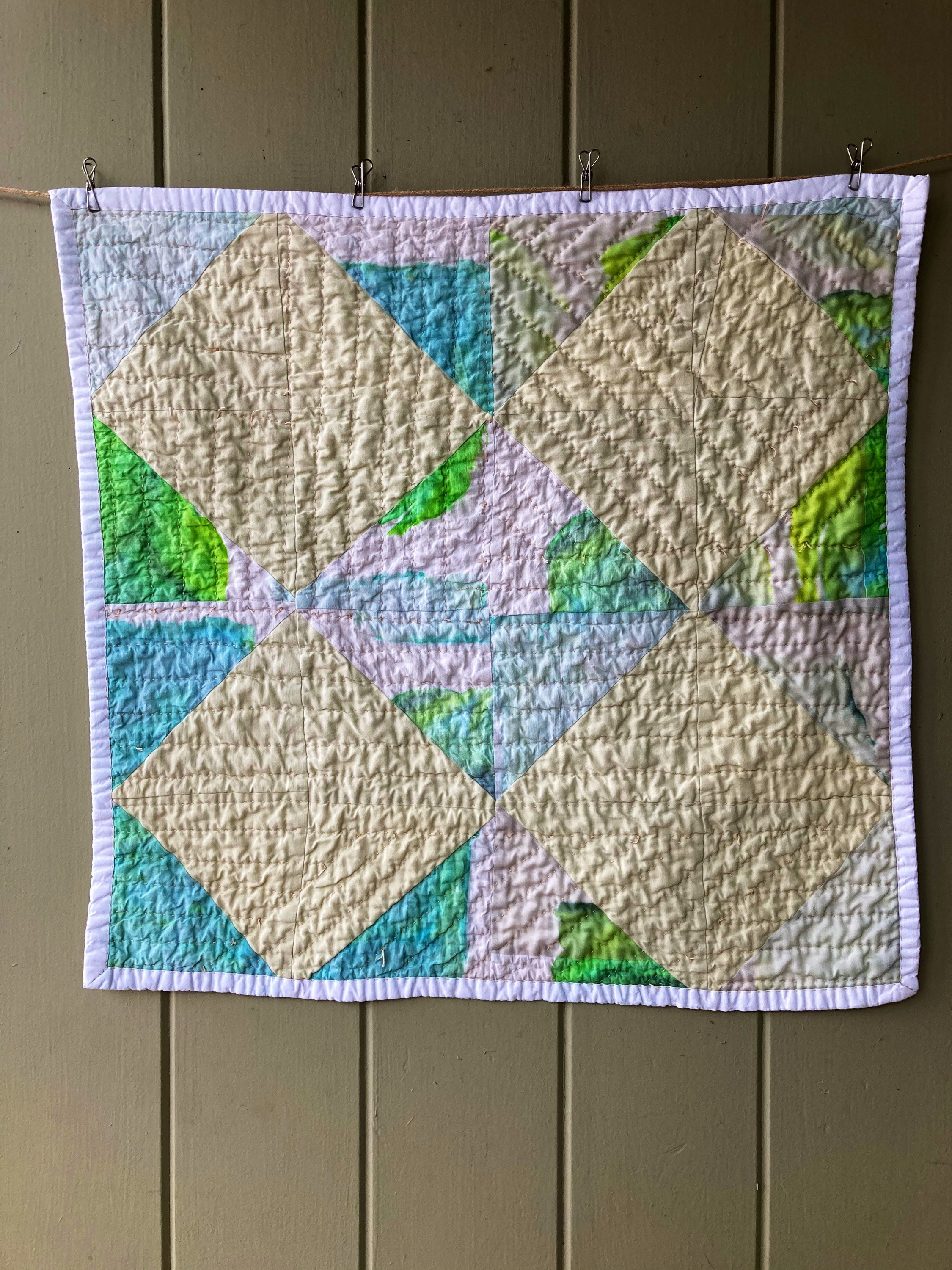 Shop Quilts