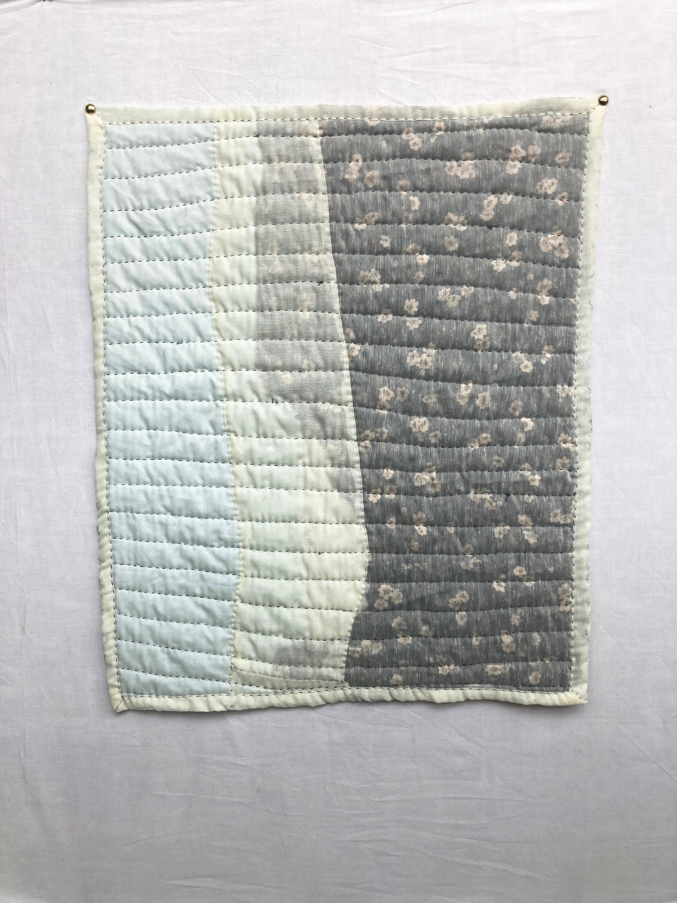 Shop Quilts
