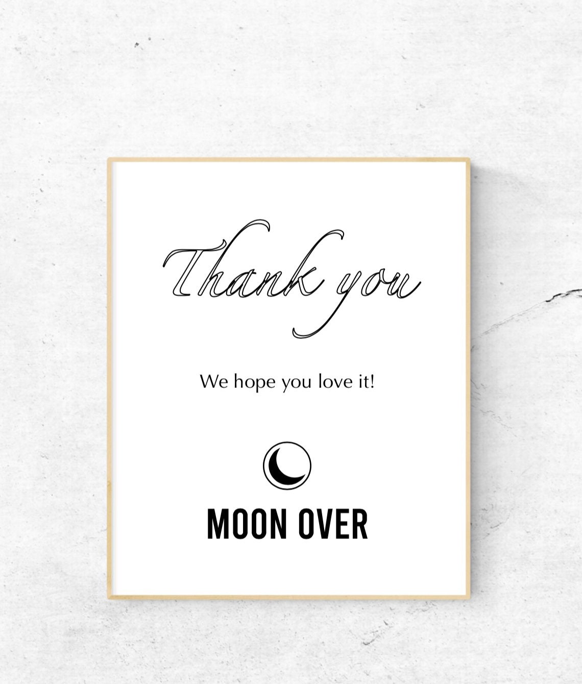 Italian Hand Sticker Travel Italian Hand Gesture Art Mafia - Etsy