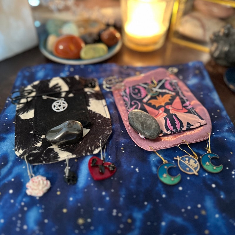 Pocket Protector - Etsy