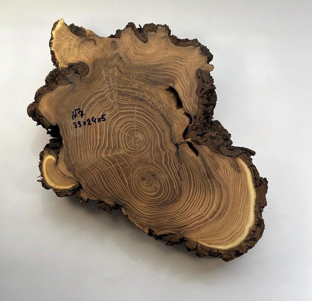 Olive Burl. Woodworking Burl. Epoxy Craft. Live Edge Wood. Burl Wood ...