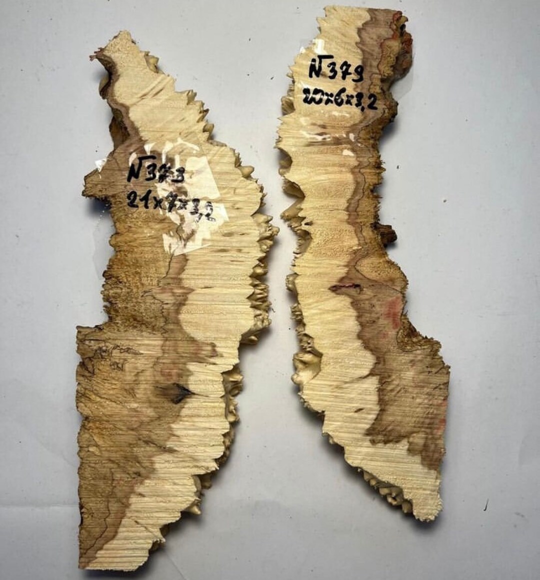 Maple Burl Wood. Big Leaf Maple Burl Resin Slab. Live Edge Wood. Burl ...