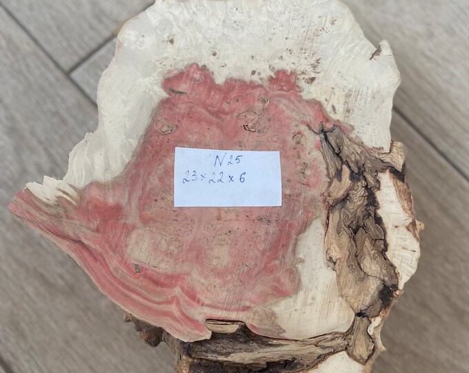 Burl Wood. Epoxy Resin. Burl Wood. Live Edge Wood. Maple Burl Slab ...