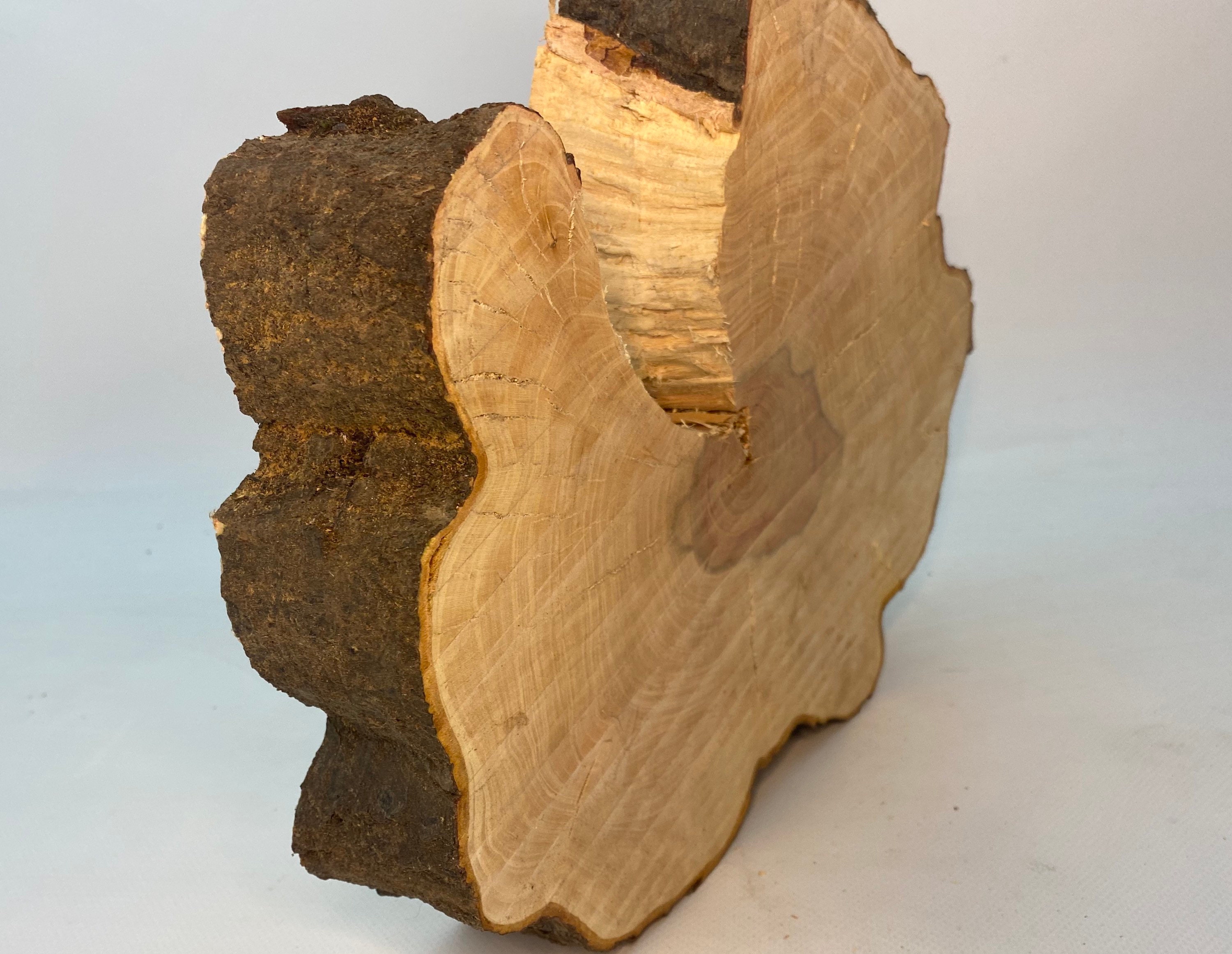 Is Plum Wood Good For Carving at Hector Myers blog