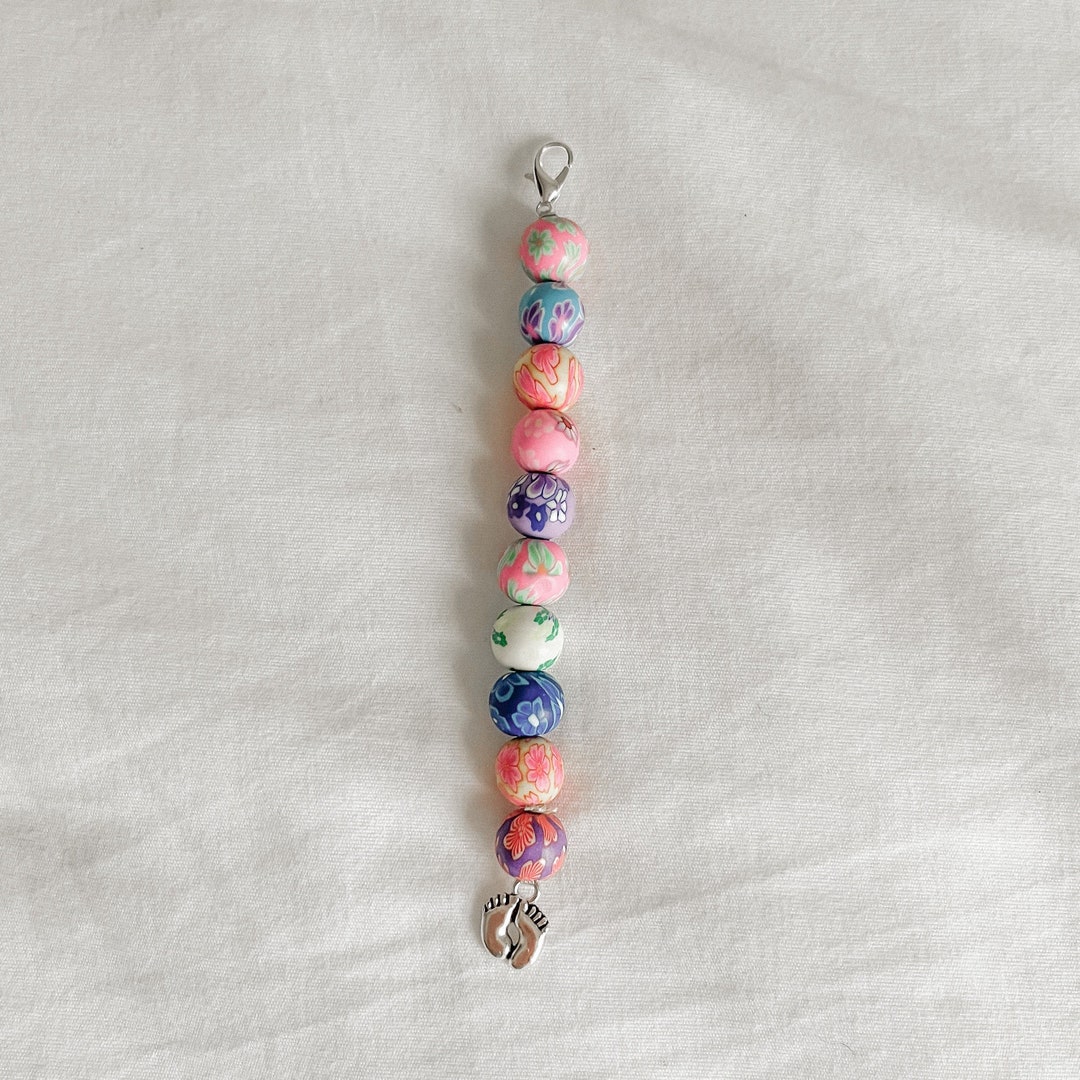 Dilation Beads for Labor & Delivery - Etsy