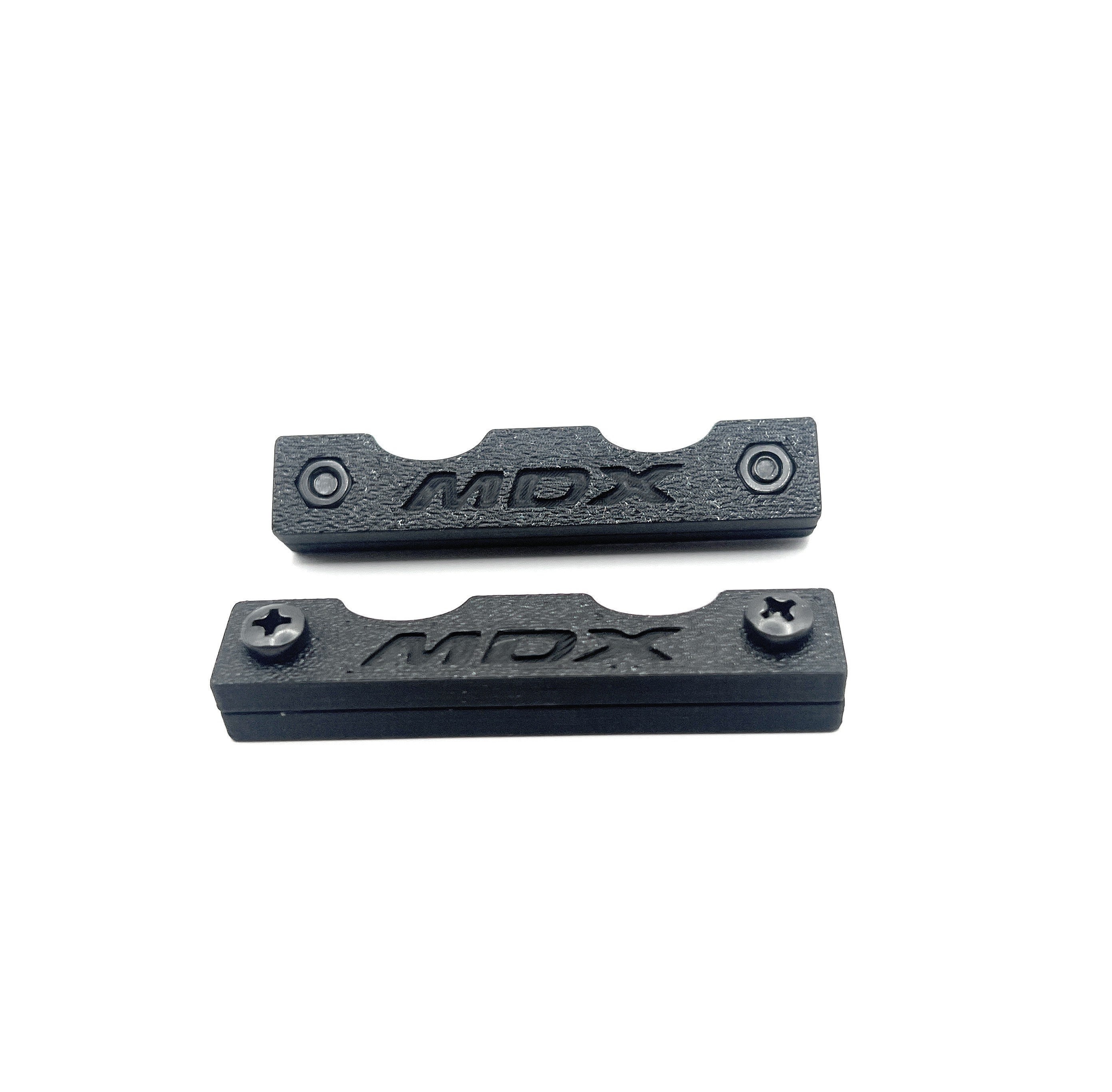 Acura MDX 3rd Row Seat Release Lever Handles - Etsy