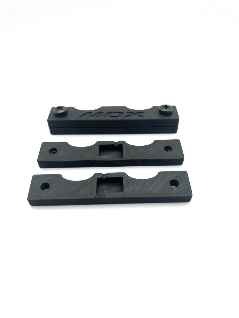 Acura MDX 3rd Row Seat Release Lever Handles - Etsy