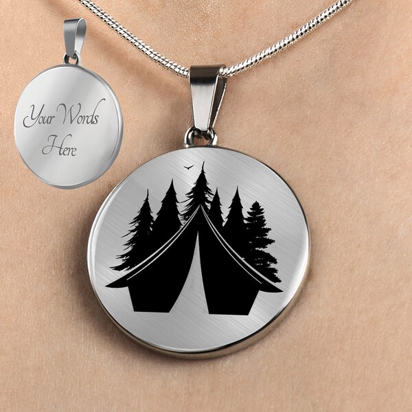 Outdoor Jewelry - Etsy