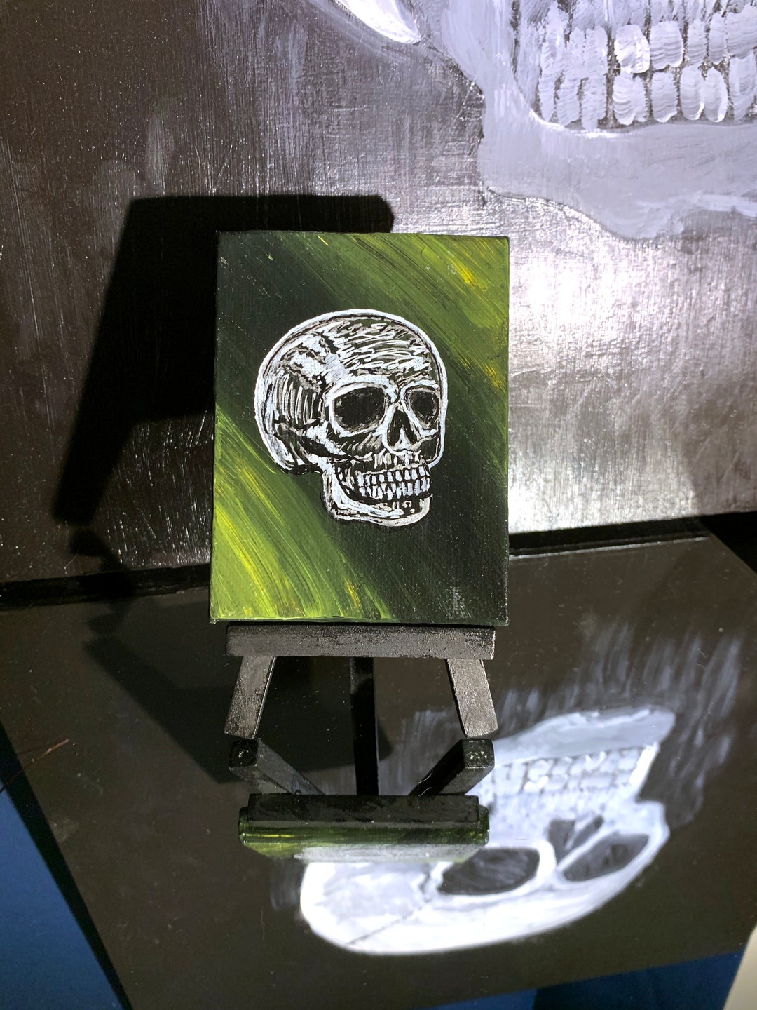 Jimmy Green B. 1908 D. 1910 - Etsy