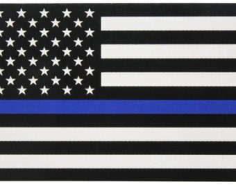 Just a Regular Mom Trying Not to Raise Liberals Vinyl Car | Etsy