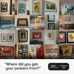 Traditional House, Newgate, York Architectural Illustration Historical ...