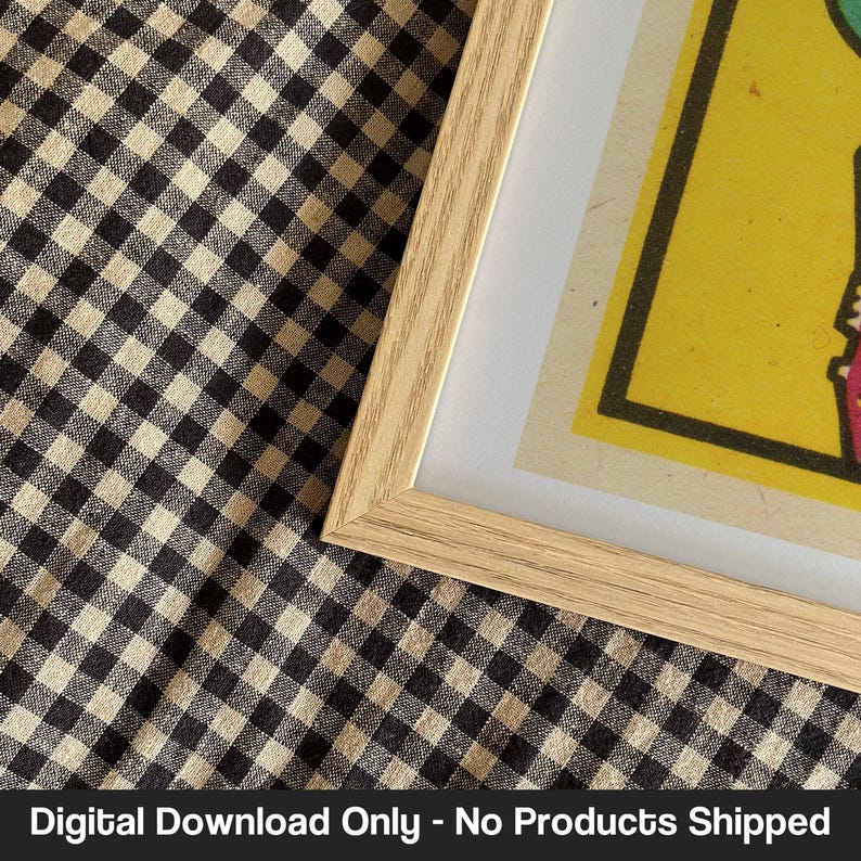 Museum Building With Green Dome - Vintage Matchbox Label Art - Colorful ...