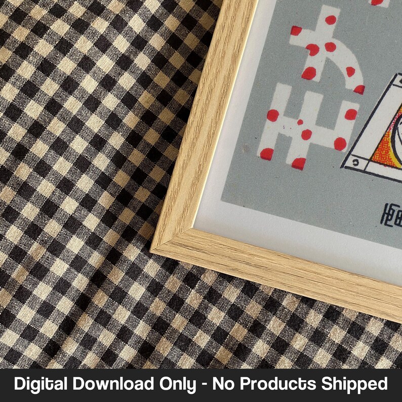 Monaco Brand Artwork Retro Cartoon Character: Vintage Matchbox Label ...