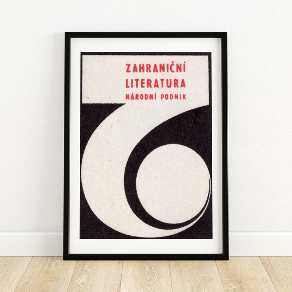Eastern European Art - Etsy