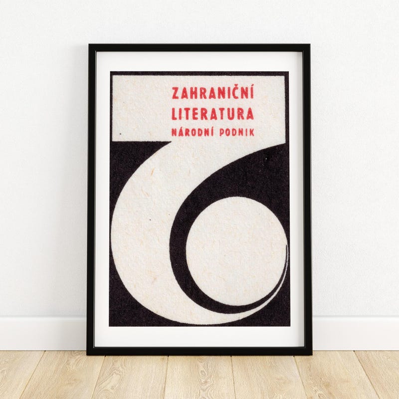Eastern European Art - Etsy