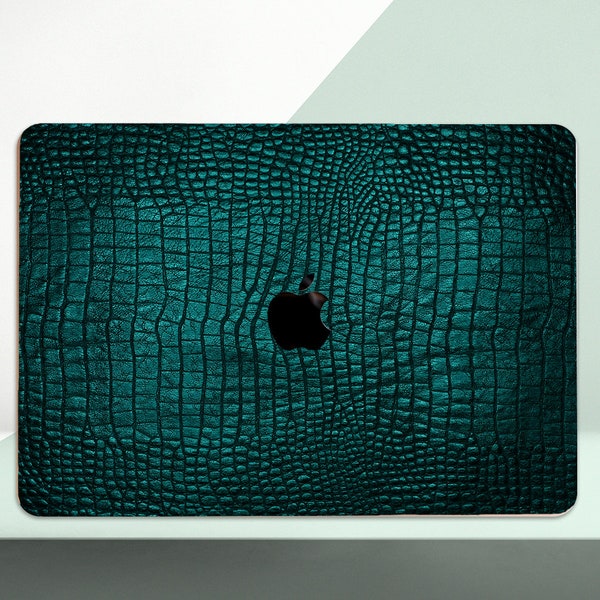 Python Snake Skin - Etsy