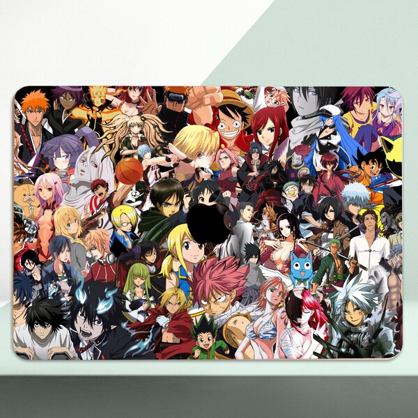 MacBook Retina Decal - Etsy