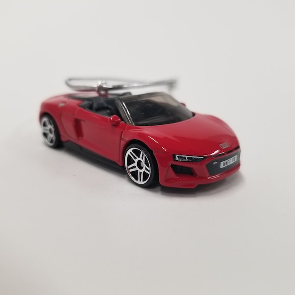 Audi Keychain - Etsy