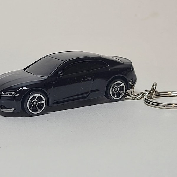 Audi - Etsy