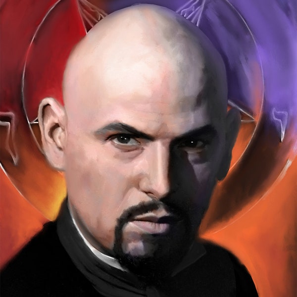 Lavey - Etsy