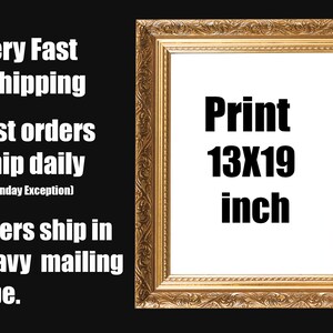 Death Comes Ripping. Lady Death Reaper 13x19 Inch Sexy Occult Wall Art ...