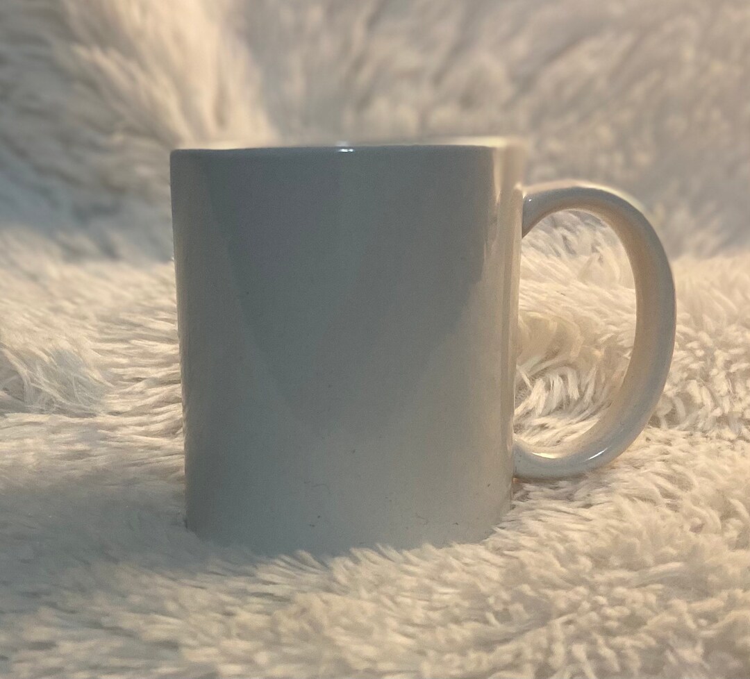 Custom Mug - Etsy