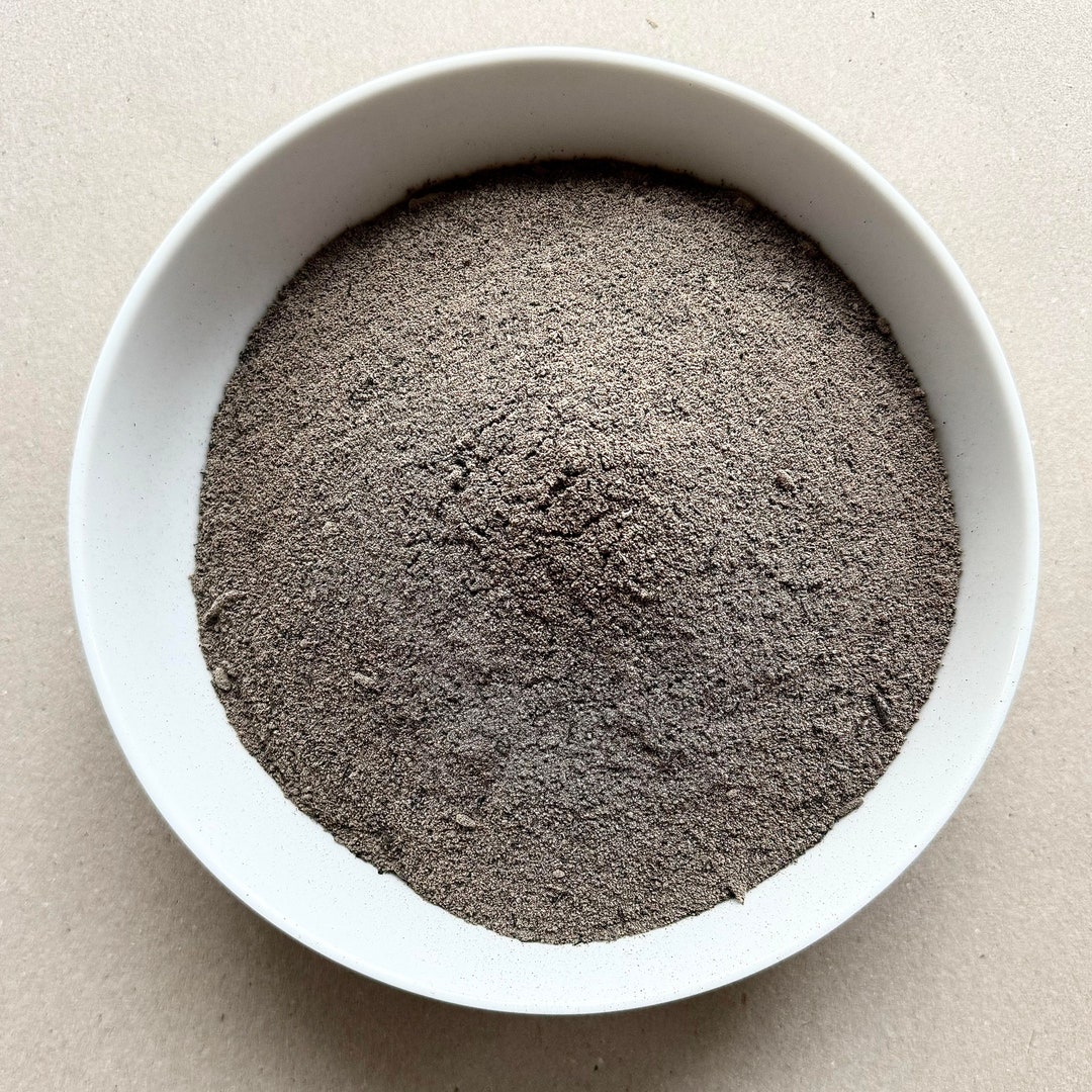 2lbs. Sifted Hardwood Ash Maple & Oak Soap / Pest/ Soil / Fertilizer ...