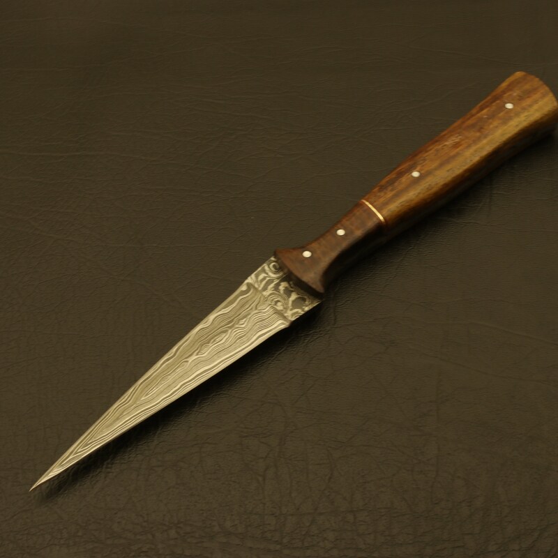 Beautiful Dagger - Etsy