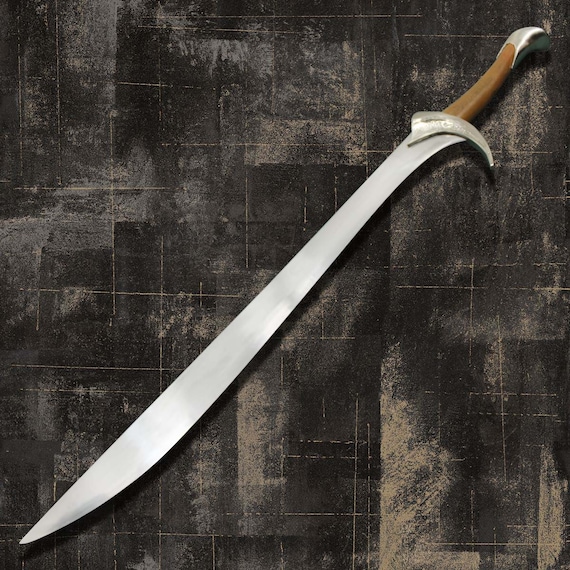 Thorin Oakenshield Sword