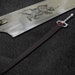 Combo of 2: Handmade Functional Squall Gunblade Revolver Sword and ...