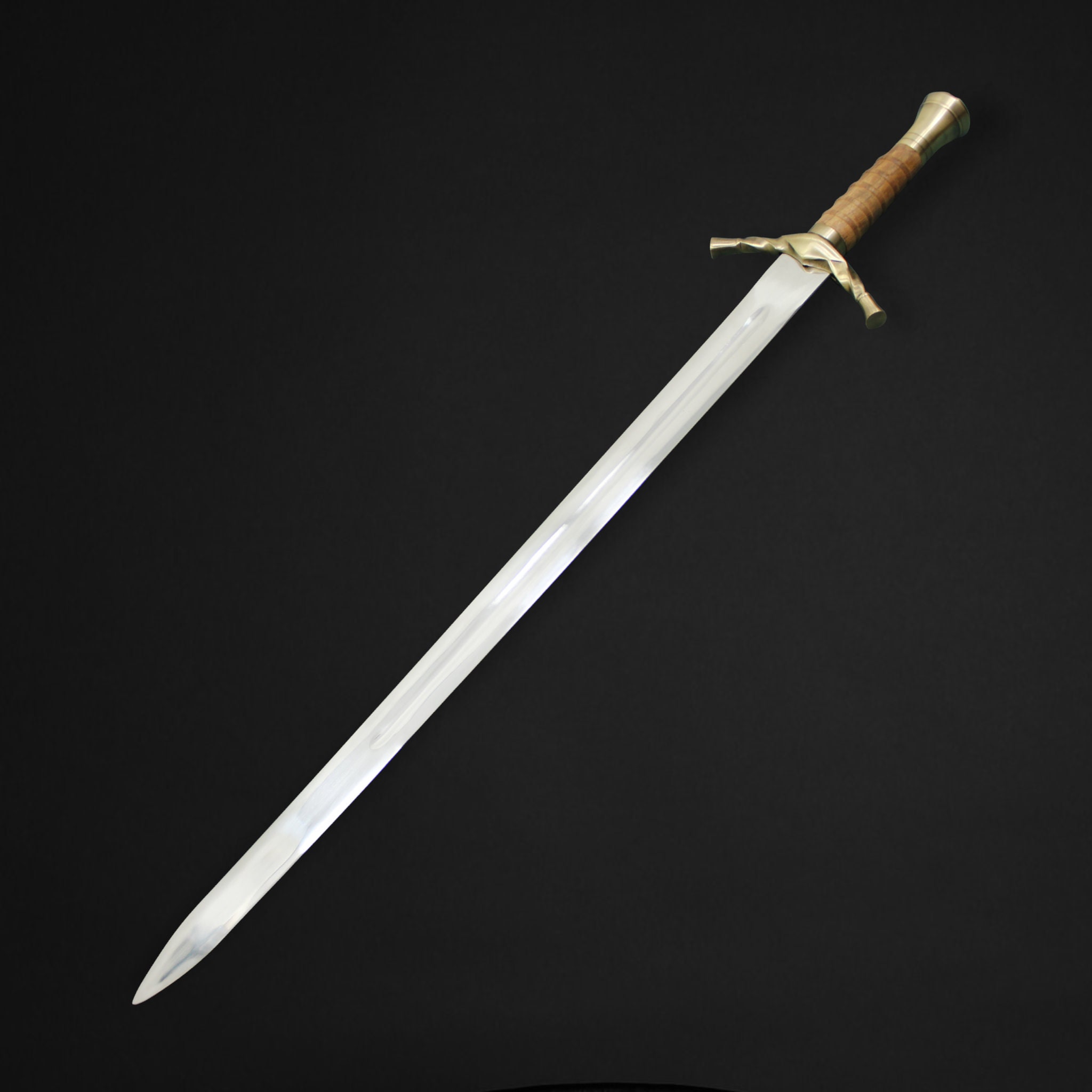 Denethor Sword