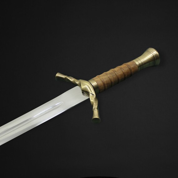 Denethor Sword