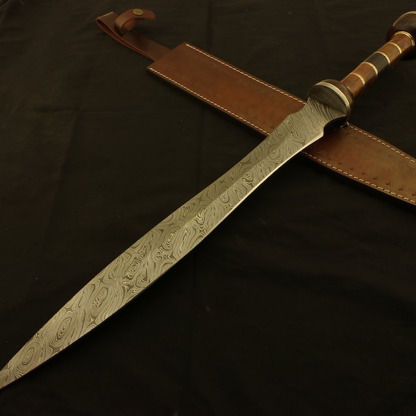 Gladius - Etsy