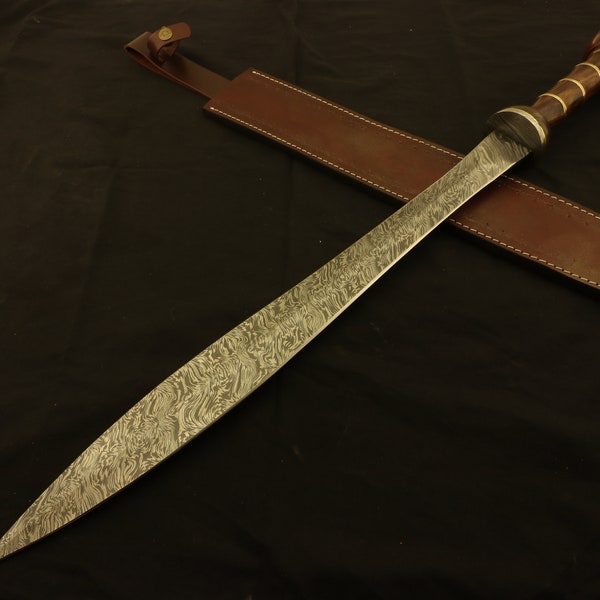 Sword Handles - Etsy