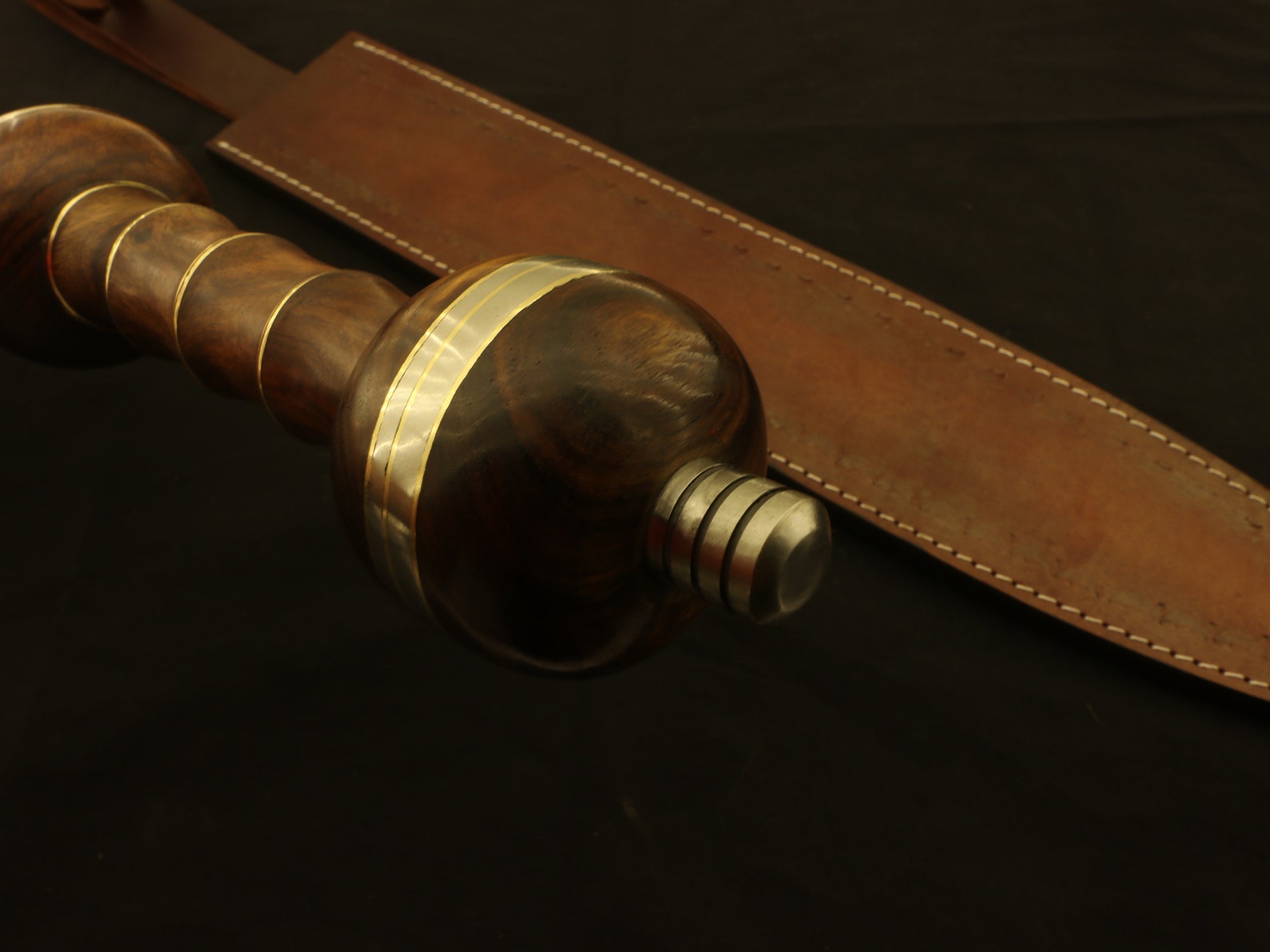 Roman Gladius Historical Custom Handmade D2 Steel Blade - Etsy