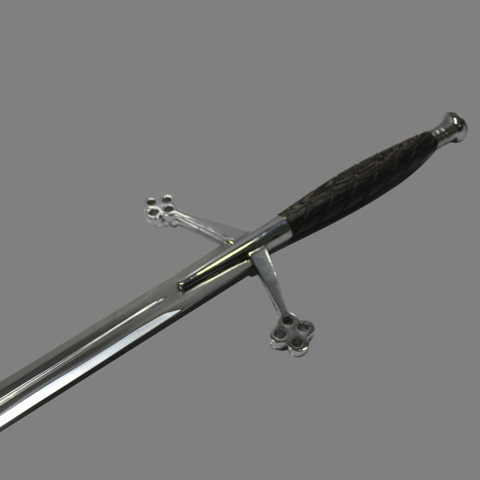 Authentic Claymore Swords