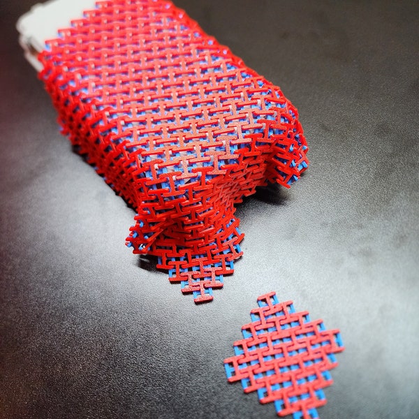 Fidget Etsy