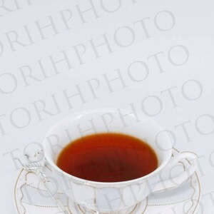 Tea Cup With Spoon Lockscreen/homescreen Digital Download - Etsy