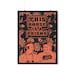 Step Brothers Poster "this House is a Prison" - Etsy