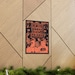 Step Brothers Poster "this House is a Prison" - Etsy