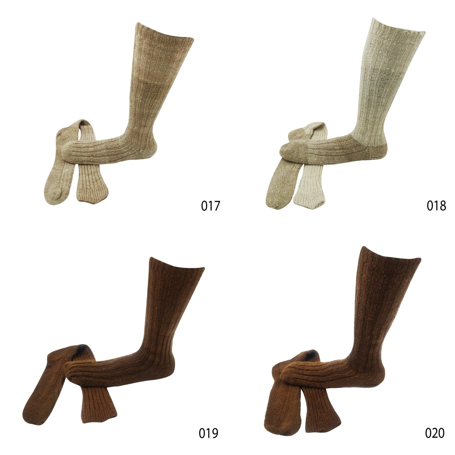 Alpaca Socks 100% Alpaca Size Large - Etsy